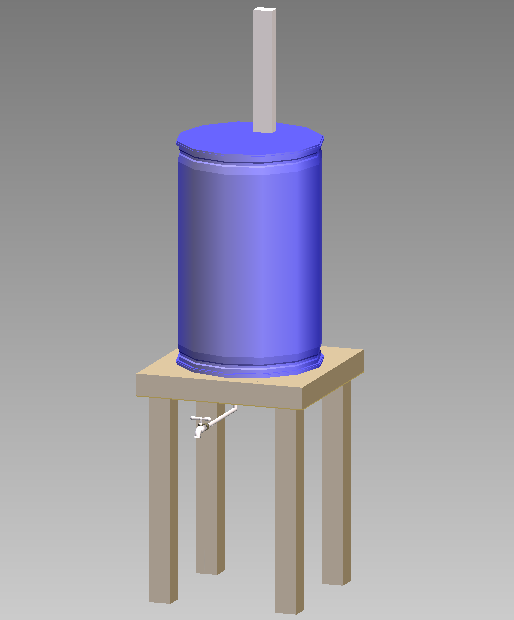 CAD Skills – Advanced CAD Technology